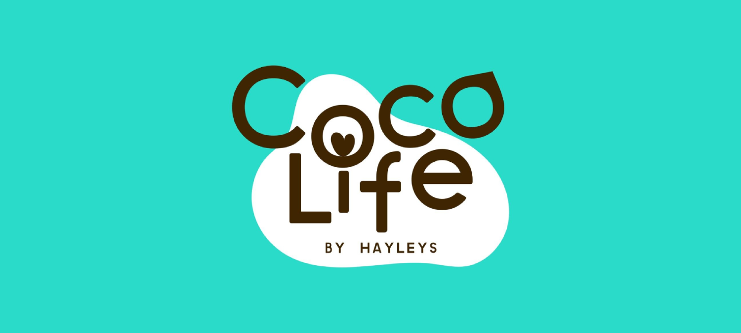 CocoLife by Hayleys | Best Organic Coconut Products from Sri Lanka